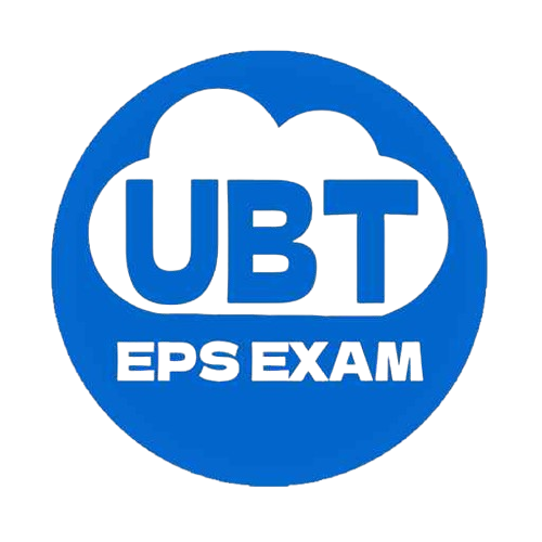 EPS Exam